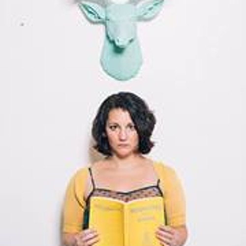 Stream Colleen McCarty music | Listen to songs, albums, playlists for ...