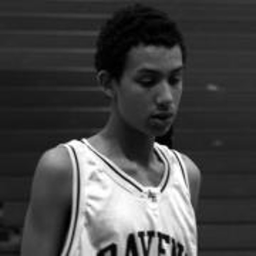 Stream RaShon Miller 1 music | Listen to songs, albums, playlists for ...