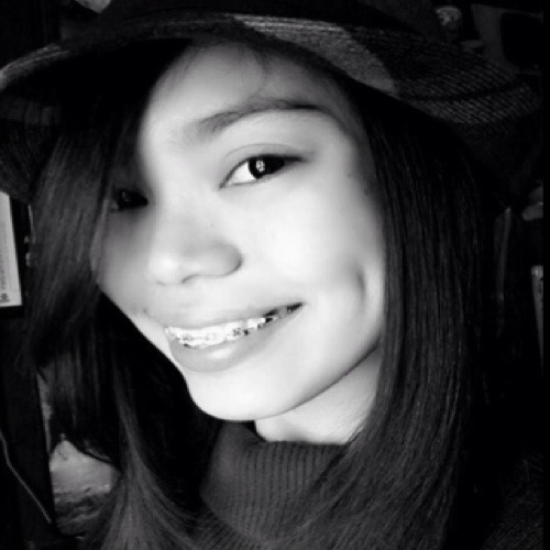 Stream Dimple De Guzman Yema music | Listen to songs, albums, playlists for free on SoundCloud