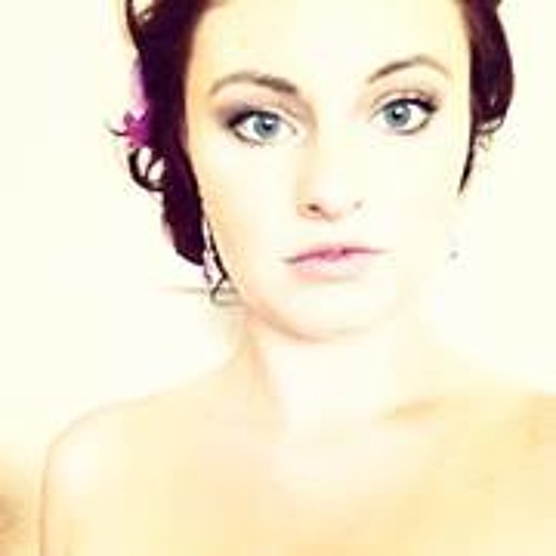 Stream Liberty Dawn Streeter music | Listen to songs, albums, playlists ...