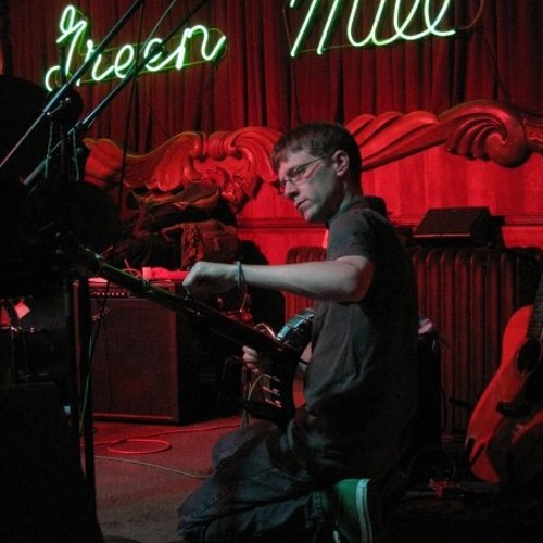 Stream Jason McInnes Performance music | Listen to songs, albums ...