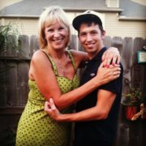 Stream Roddy Harris music | Listen to songs, albums, playlists for free ...