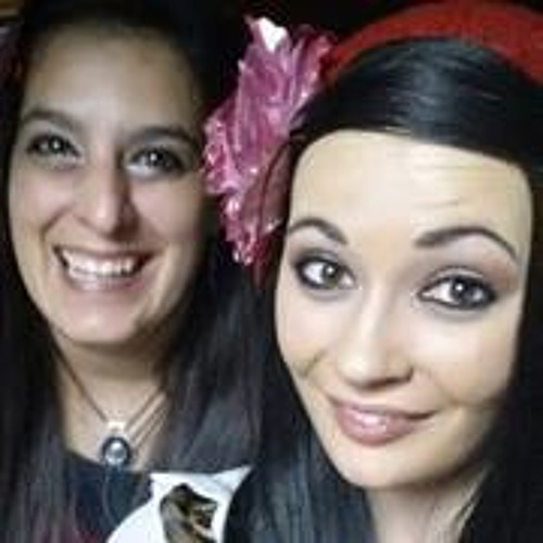 Stream Mariah Perry 1 music | Listen to songs, albums, playlists for ...