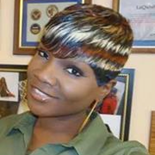 Stream LaQuisha 1 music | Listen to songs, albums, playlists for free ...