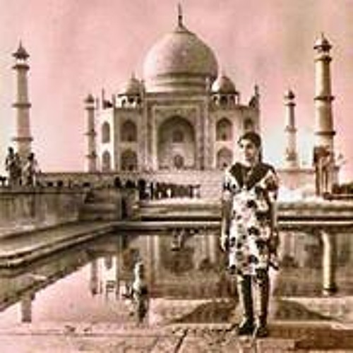 Stream Sandhya Shankar music | Listen to songs, albums, playlists for ...