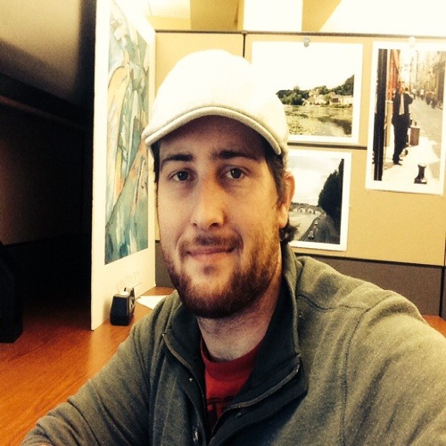 Stream Ian Smale music | Listen to songs, albums, playlists for free on ...