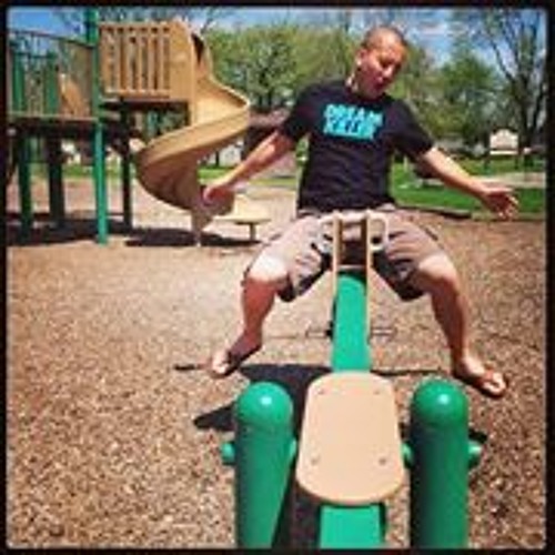 Stream Meng Lor music | Listen to songs, albums, playlists for free on ...