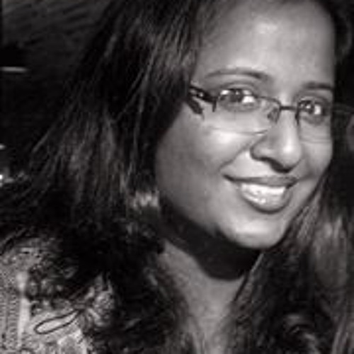 Stream Dolly Abraham music | Listen to songs, albums, playlists for ...