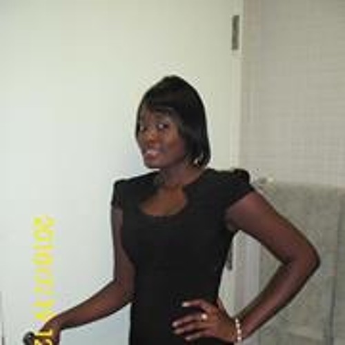 Stream Nana Mercy music | Listen to songs, albums, playlists for free ...