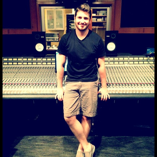 Stream Castaway ITB Master2441 Matt Greco by mattgreco | Listen online ...