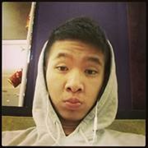 Stream Martin Han King Chuah music | Listen to songs, albums, playlists ...