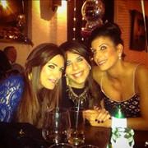 Stream Maria Economides music | Listen to songs, albums, playlists for ...