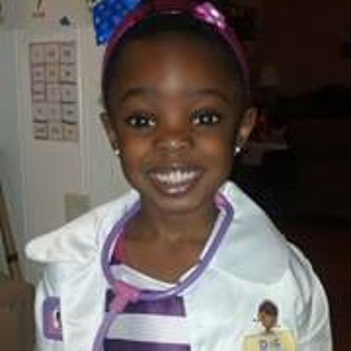 Stream Summer Pittman 1 music | Listen to songs, albums, playlists for ...