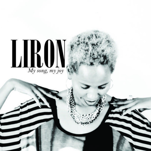 Stream LIRON music | Listen to songs, albums, playlists for free on ...