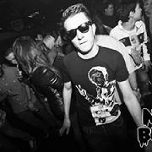 Stream tremon music | Listen to songs, albums, playlists for free on ...