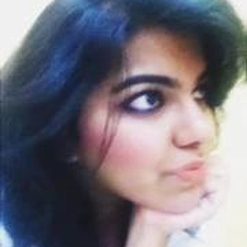 Stream Maria Aamir 2 music | Listen to songs, albums, playlists for ...