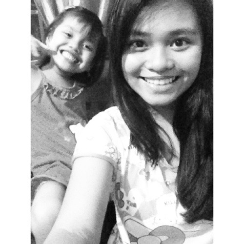 Stream Liabear music | Listen to songs, albums, playlists for free on ...