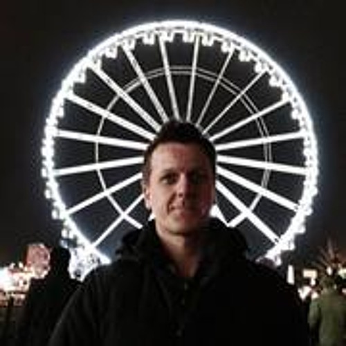 Stream Tim Newton 11 music | Listen to songs, albums, playlists for ...