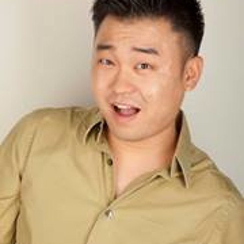 Stream Timothy J. Lee 1 music | Listen to songs, albums, playlists for ...