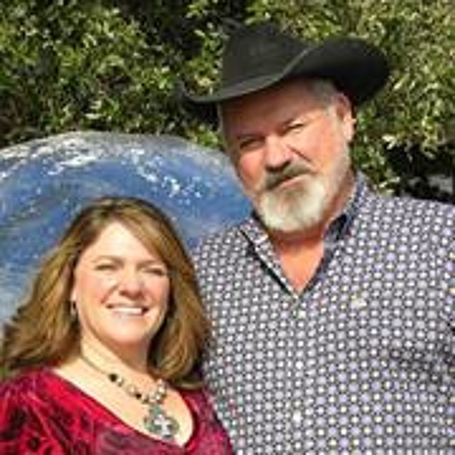 Stream Mary Ann Senger Harris music | Listen to songs, albums ...