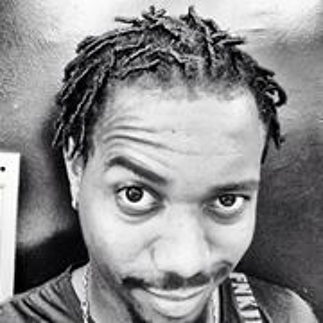 Stream TI BWA 2015 by Stancovich-ipkiss | Listen online for free on ...