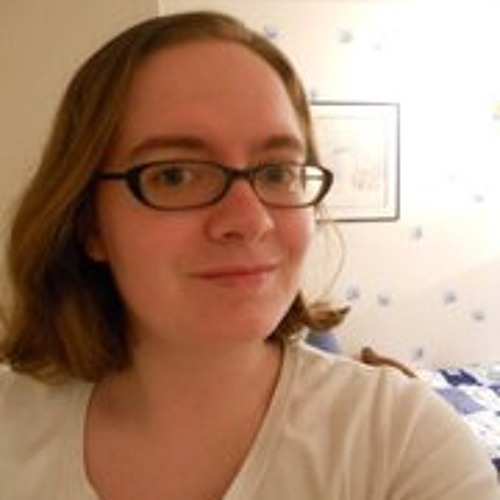 Stream Dora Lee 3 music | Listen to songs, albums, playlists for free ...