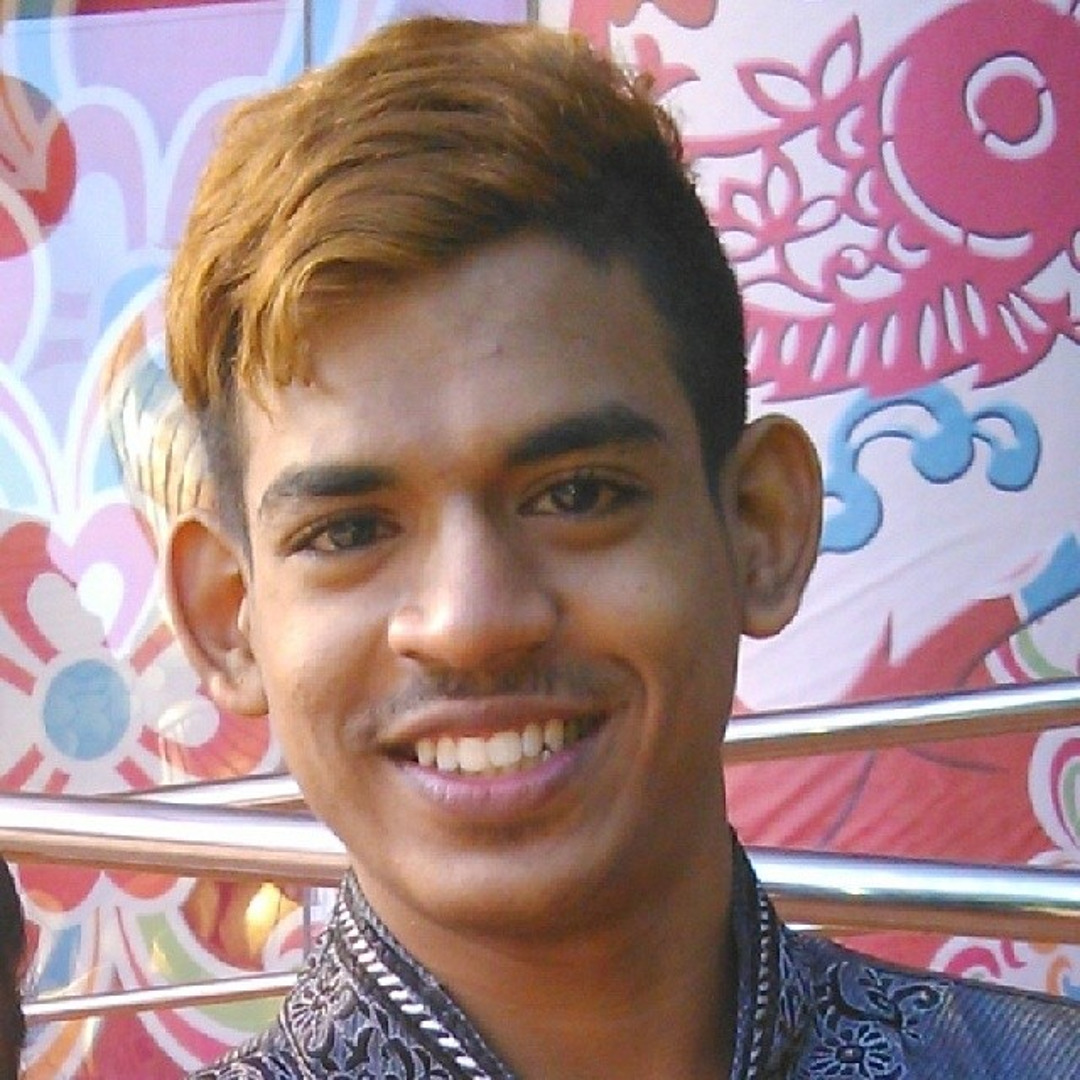 Stream 03. Pandaram - Murugan - Tamil by mahennaidu32 | Listen online ...