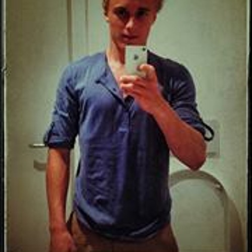 Stream Alex Gasser music | Listen to songs, albums, playlists for free ...