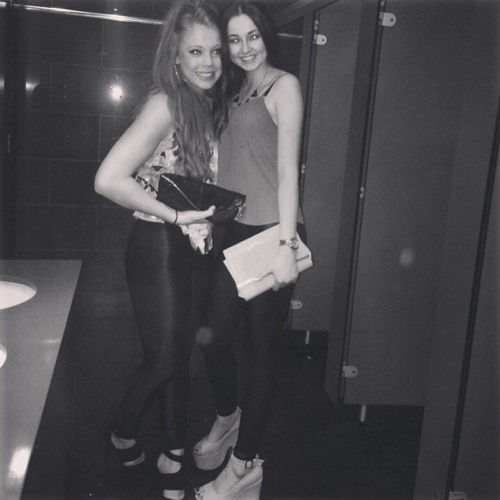 Stream Rachel Parr music | Listen to songs, albums, playlists for free ...