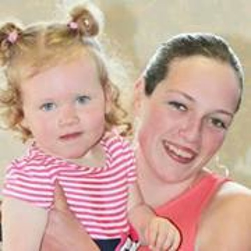 Stream Amy Crisp 1 music | Listen to songs, albums, playlists for free ...