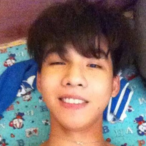 Stream Ryan Phan 1 music | Listen to songs, albums, playlists for free ...