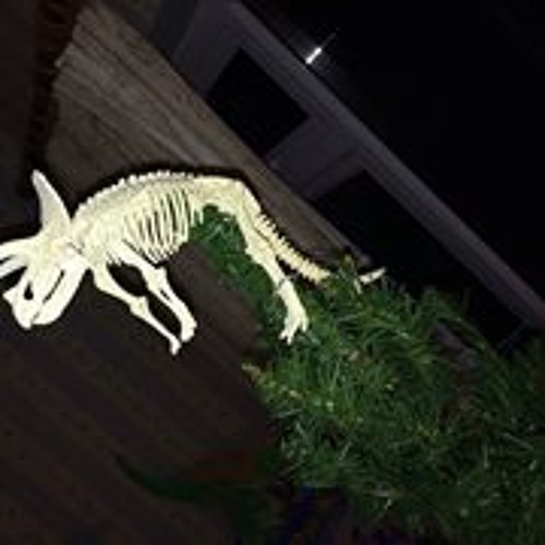 Stream Laura Pullin music | Listen to songs, albums, playlists for free ...