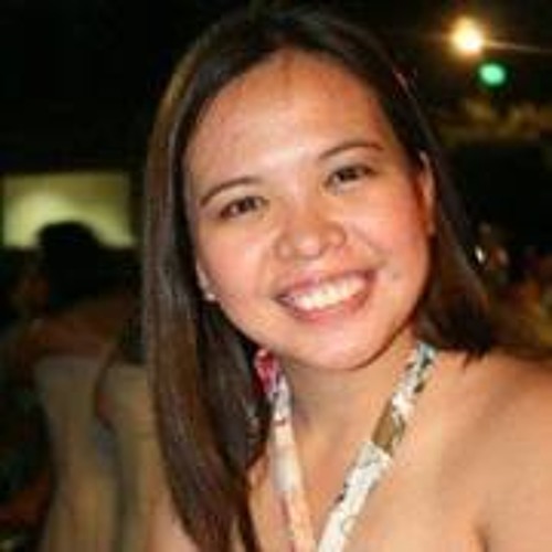 Stream Mau Rivera 3 music | Listen to songs, albums, playlists for free ...