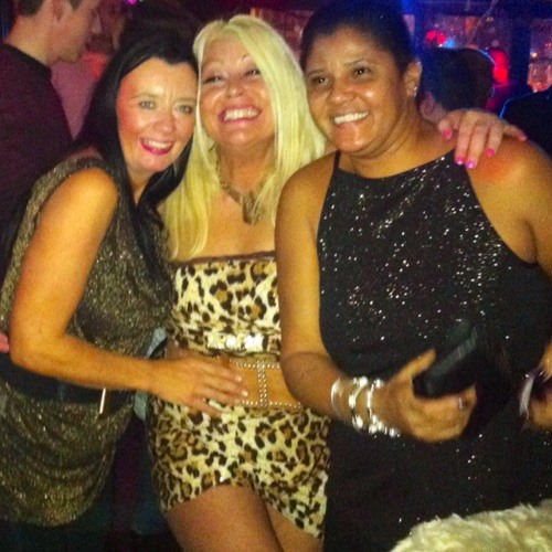 Stream Dianne Riley music | Listen to songs, albums, playlists for free ...