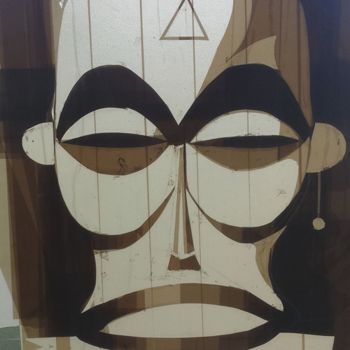 Stream Emmanuel Stone music | Listen to songs, albums, playlists for ...