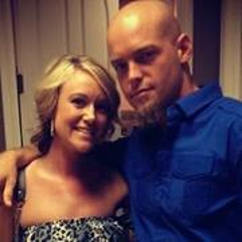 Stream Joe Ridley 1 music | Listen to songs, albums, playlists for free ...