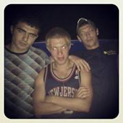 Stream Dmitrii Kravchuk music | Listen to songs, albums, playlists for ...