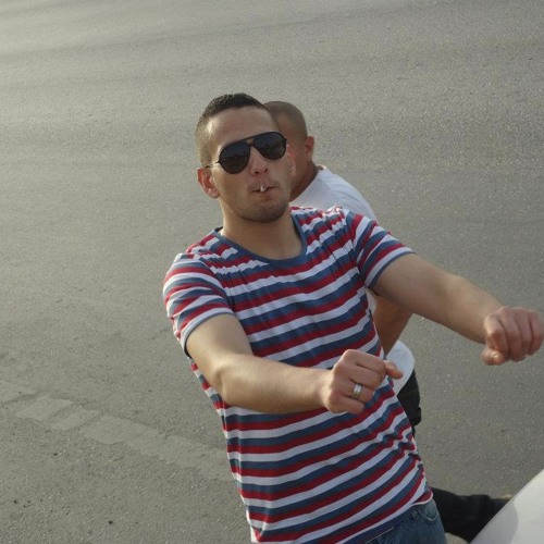 Stream mohab pop music | Listen to songs, albums, playlists for free on ...