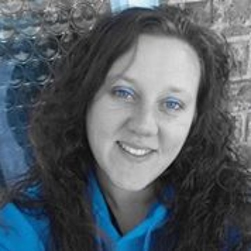 Stream Nicole Brumley 1 music | Listen to songs, albums, playlists for ...