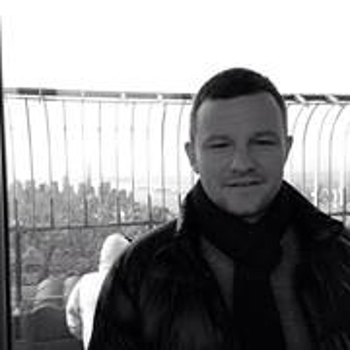 Stream Peter Raynor music | Listen to songs, albums, playlists for free ...