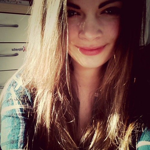 Stream koenig-svenja music | Listen to songs, albums, playlists for ...