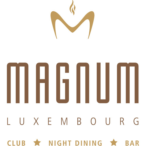 Stream Magnum Club Luxembourg music | Listen to songs, albums ...
