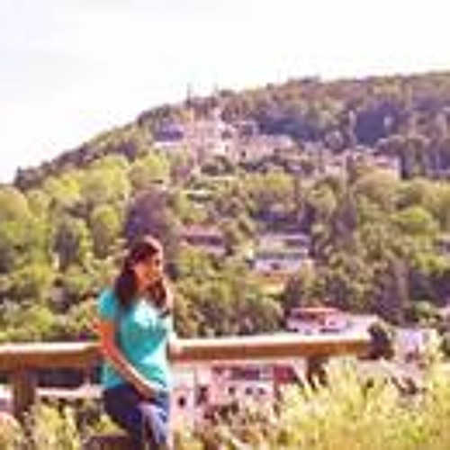 Stream Mirna Sherif Sadek music | Listen to songs, albums, playlists ...