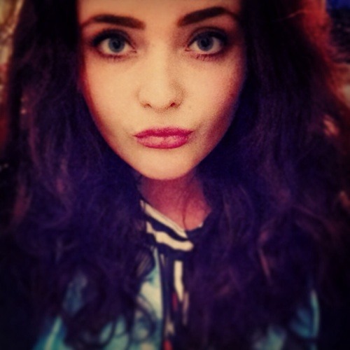 Stream Hannah Millington' music | Listen to songs, albums, playlists ...