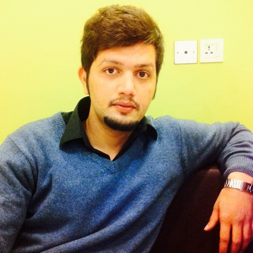 Stream Honey Rana 2 music | Listen to songs, albums, playlists for free ...