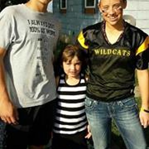 Stream Bobby Degonia music | Listen to songs, albums, playlists for ...