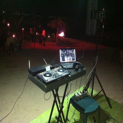 Stream Dj koolkid music | Listen to songs, albums, playlists for free on SoundCloud