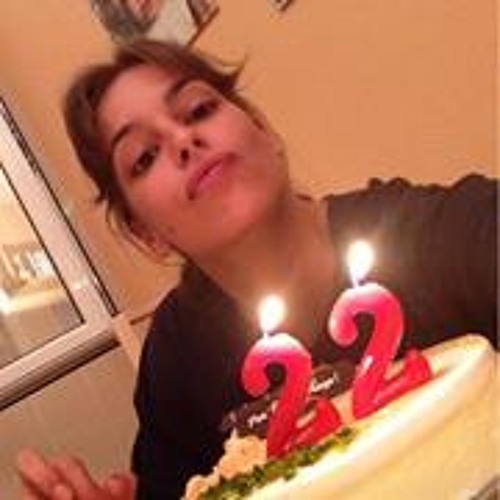 Stream Sandra RS 2 music | Listen to songs, albums, playlists for free ...