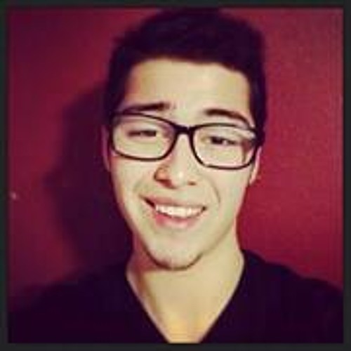 Stream Derek Elijah Gonzales music | Listen to songs, albums, playlists ...
