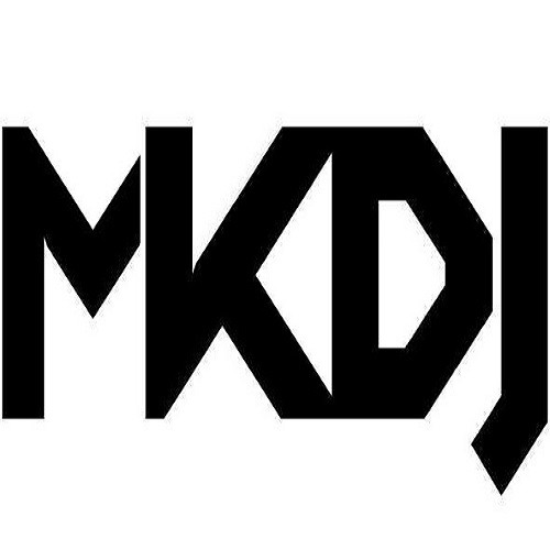 Stream MKDJ music | Listen to songs, albums, playlists for free on ...